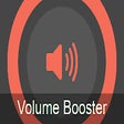 Volume Booster for YouTube™ for Google Chrome - Extension Download