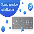 Bass Boost & Audio EQ Amplifier for Google Chrome - Extension Download