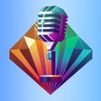 Jammable - AI Cover AI Voice para iPhone - Descargar
