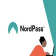 NordPass® Password Manager & Digital Vault Google Chrome için - Eklenti ...