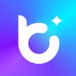 iPhone için Blink: Captions Teleprompter - İndir