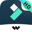 Filmora - Video Editor Maker APK for Android - Download