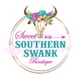 iPhone 용 Sweet Southern Swank Boutique - 다운로드