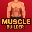 Android 용 Bodybuilding: Muscle Builder - 다운로드