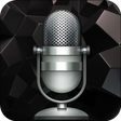 Live Mic APK for Android - Download