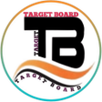 Target Board Bihar Board for Android - Download