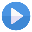 Movie Downloader - Torrent YTS APK for Android - Download