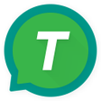 T2S: Text to VoiceRead Aloud for Android - Download