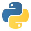 Python CodePad - CompilerIDE for Android - Download