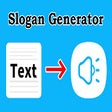 Slogan Generator for Google Chrome - Extension Download