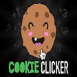 Cookie Clicker for Google Chrome - Extension Download
