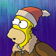 The Simpsons: Tapped Out APK for Android - Download