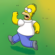 The Simpsons: Tapped Out APK for Android - Download