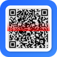 Android için QR Code Reader Super Scanner - İndir