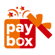 paybox APK para Android - Descargar