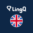 LingQ - Learn English สำหรับ Android - ดาวน์โหลด
