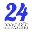Math 24. voor iPhone - Download