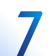 7me for Android - Download
