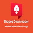 Shopee Downloader - Download Videos & Images for Google Chrome ...