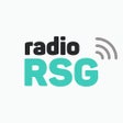 Radio RSG APK for Android - Download