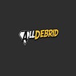 AllDebrid Extension for Google Chrome - Extension Download