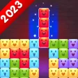 Kawaii Block Puzzle-Cute Brick for Android - Download