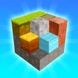 Master Craft: Block World 3D para Android - Download
