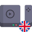Universal TV Box Remote Control APK for Android - Download