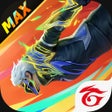 Download Garena Free Fire MAX for iPhone - free - latest version