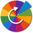 Decision Wheel - Random Picker for Android - Download