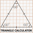Android 용 Triangle Calculator APK - 다운로드