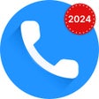 iPhone 용 Show Caller ID Spam Blocker - 다운로드