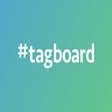Tagboard Curate Google Chrome için - Eklenti İndir