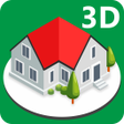 Home Design 3D Room Planner para Android - Download