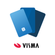 Visma LogBuy for Android - Download