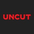 Uncut Magazine für iPhone - Download