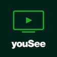 YouSee Tv & Film APK for Android - Download