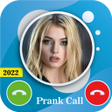 Android için Fakecall: Fake incoming call - İndir