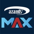 AzamTV Max for iPhone - Download
