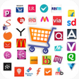 All Shopping App cho Android - Tải về