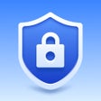 iPhone 용 Authenticator App-MFA2FAOTP - 다운로드