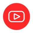 Play Tube Block Ads for Video APK for Android - Download
