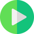 Torrent Movie Downloader for Android - Download
