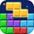Block Blast Match 3 Little Game for Google Chrome - Extension Download