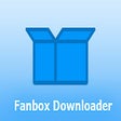Pixiv Fanbox Downloader for Google Chrome - Extension Download