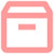 Local Storage Explorer for Google Chrome - Extension Download