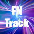 FN Track - Item Shop Skins for Android - Download
