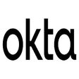 Okta Browser Plugin para Google Chrome - Extensión Descargar