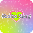 Gacha Story for Android - Download