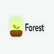 Forest: stay focused, be present for Google Chrome - Extension Download